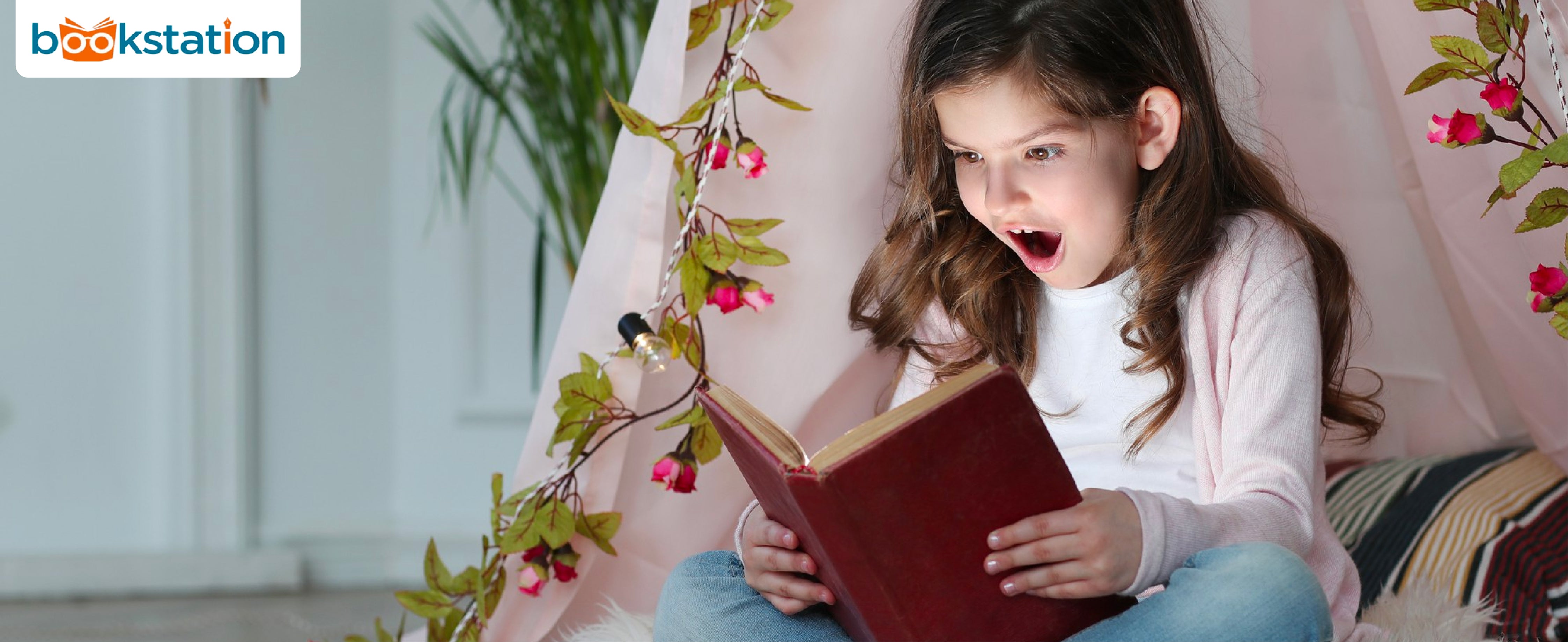 blog – BookStation