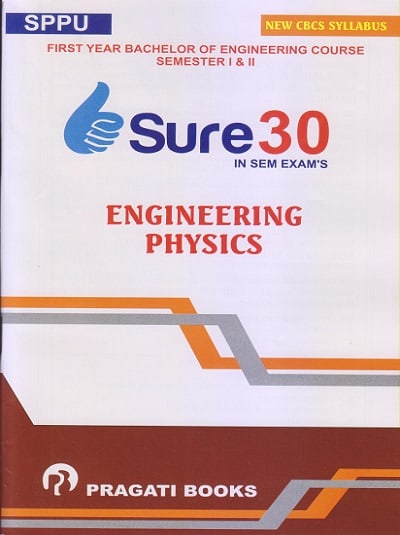 ENGINEERING PHYSICS – BookStation