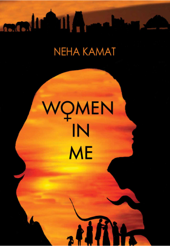 Women in Me – BookStation