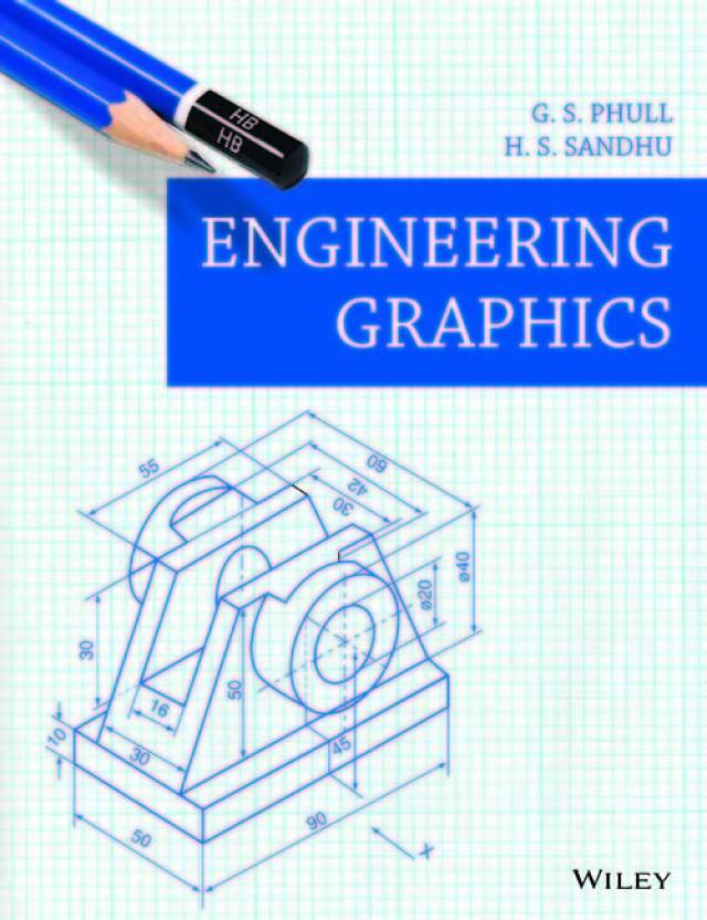 Engineering Graphics | k – BookStation