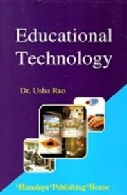 Educational Technology – BookStation