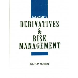 Derivatives & Risk Management – BookStation