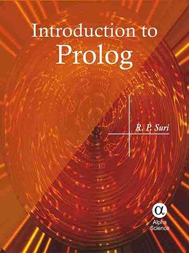 Introduction to Prolog – BookStation