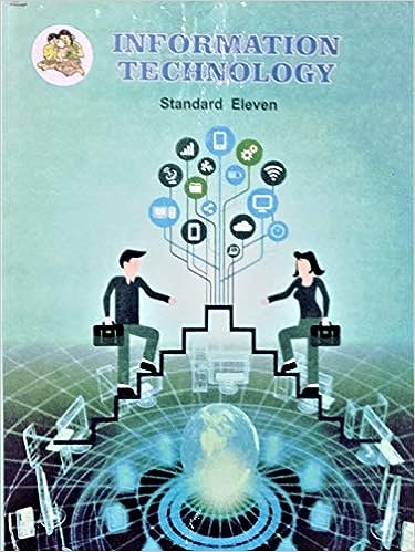 Class 11 English Medium Text Book – BookStation