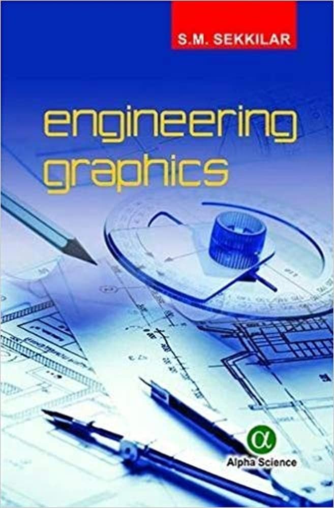 Engineering Graphics – BookStation