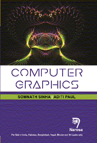 Computer Graphics – BookStation