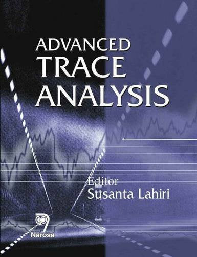 Advanced Trace Analysis – BookStation