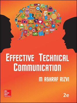 Effective Technical Communication – BookStation