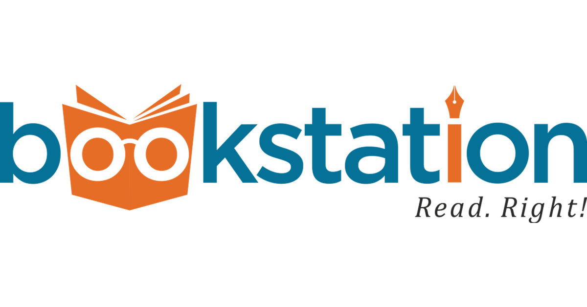 Products – Page 7 – BookStation