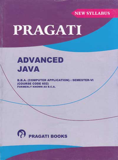 ADVANCED JAVA – BookStation