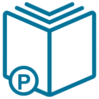Grade Examination Drawing Made Easy – BookStation