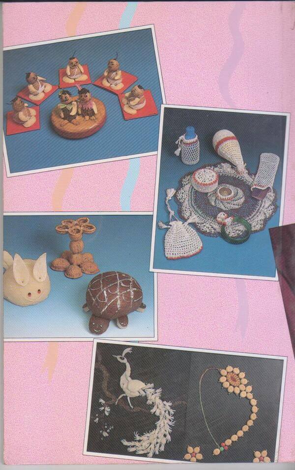 Vivahsohala Va Rukhvatache Padarth – BookStation