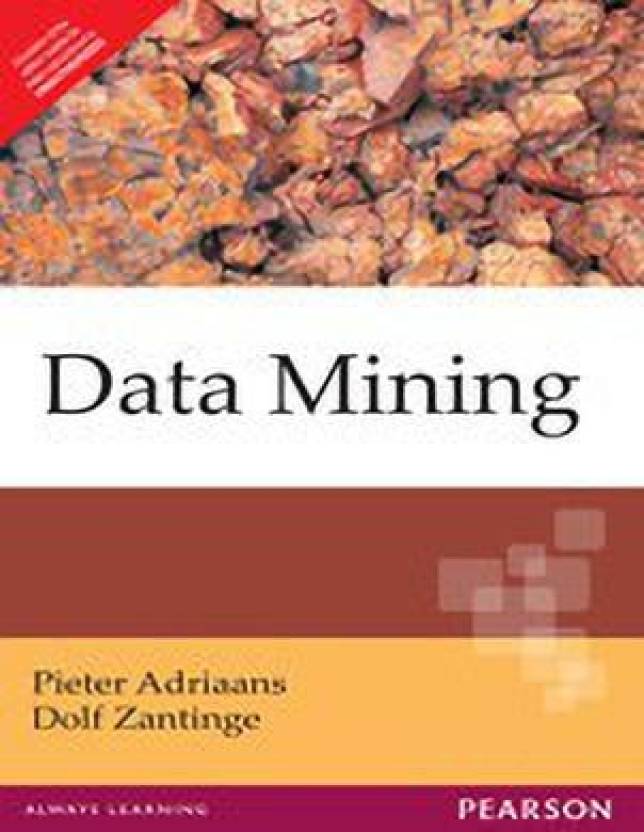 Data Mining – BookStation