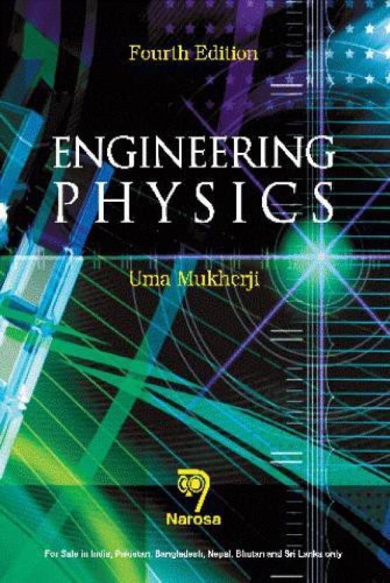 Engineering Physics – BookStation