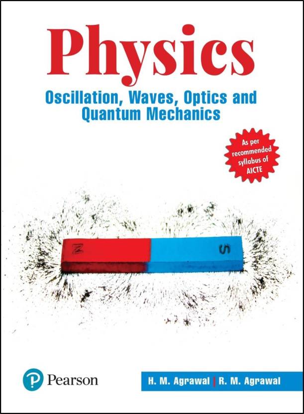 Physics, 1e – BookStation