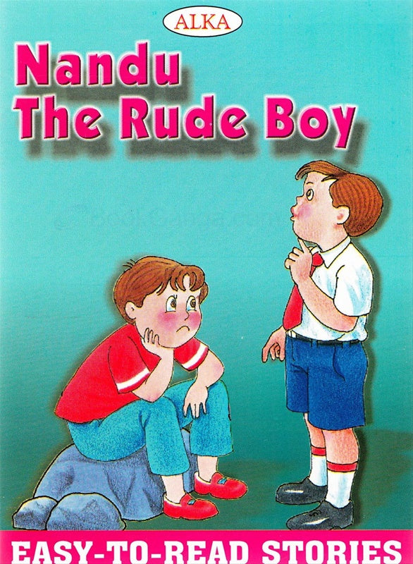 Rude Boy Cartoon Sticker Of A Cartoon Rude Man 10548231 Vector Art At