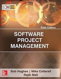 Software Project Management (6th Edition) – BookStation