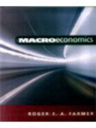 Macroeconomics 2nd Edition – BookStation