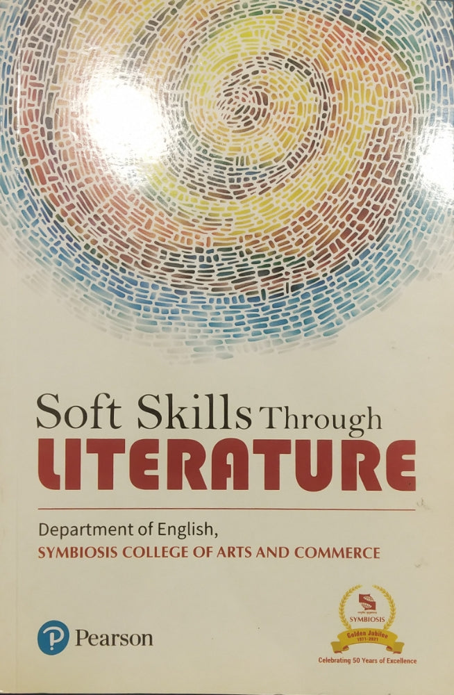 Soft Skills Through Literature – BookStation