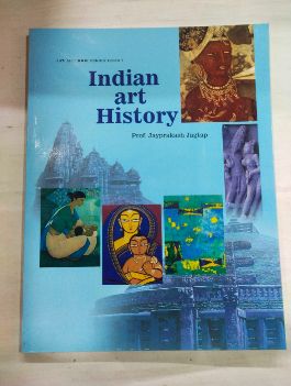 Art History Textbook Discovering History Set New Edition