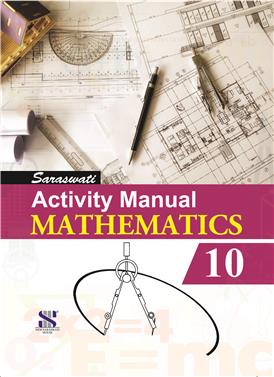 Activity Manual Mathematics 10 – BookStation